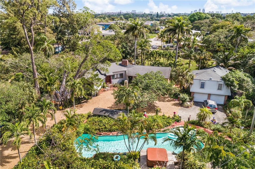 2249 Lazy Ln Lazy Lake FL 33305 | Property Details | ComeHome