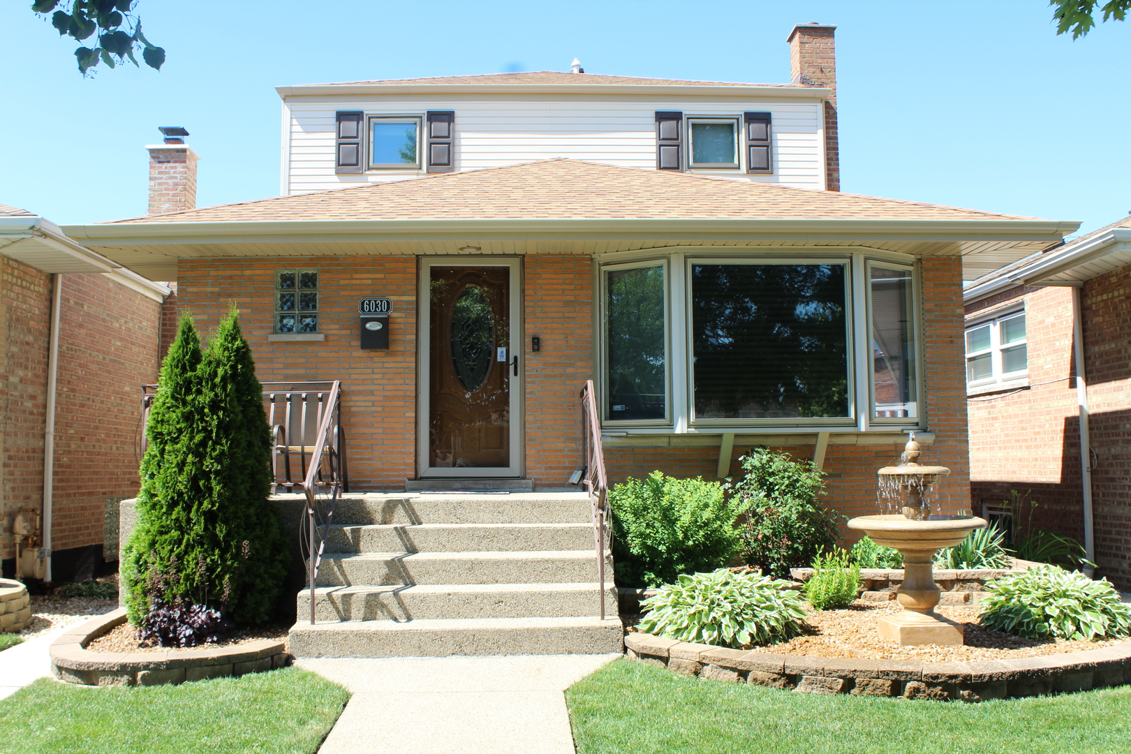 6030 W 63rd Pl Chicago IL 60638 | Property Details | ComeHome