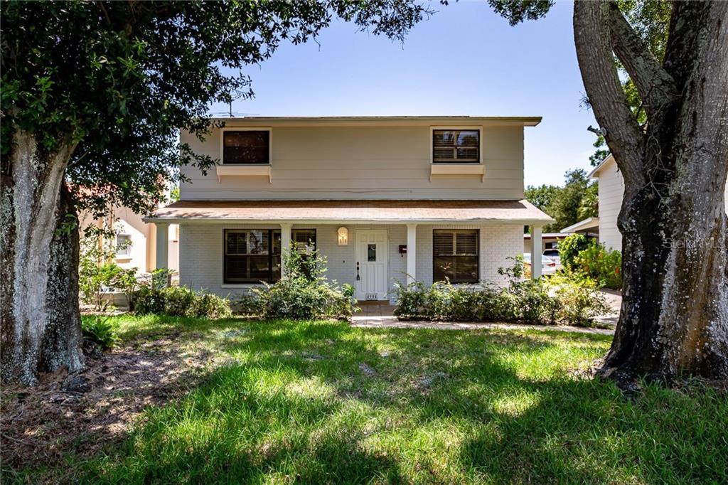 4904 W Melrose Ave Tampa FL 33629 | Property Details | ComeHome