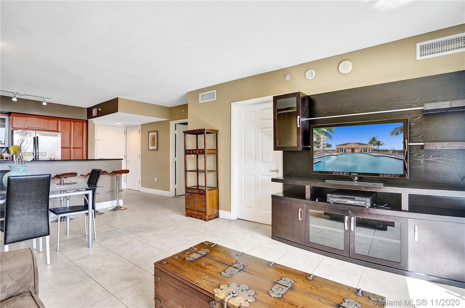 3232 Coral Way Apt 405 Coral Gables FL 33145 | Property Details | ComeHome